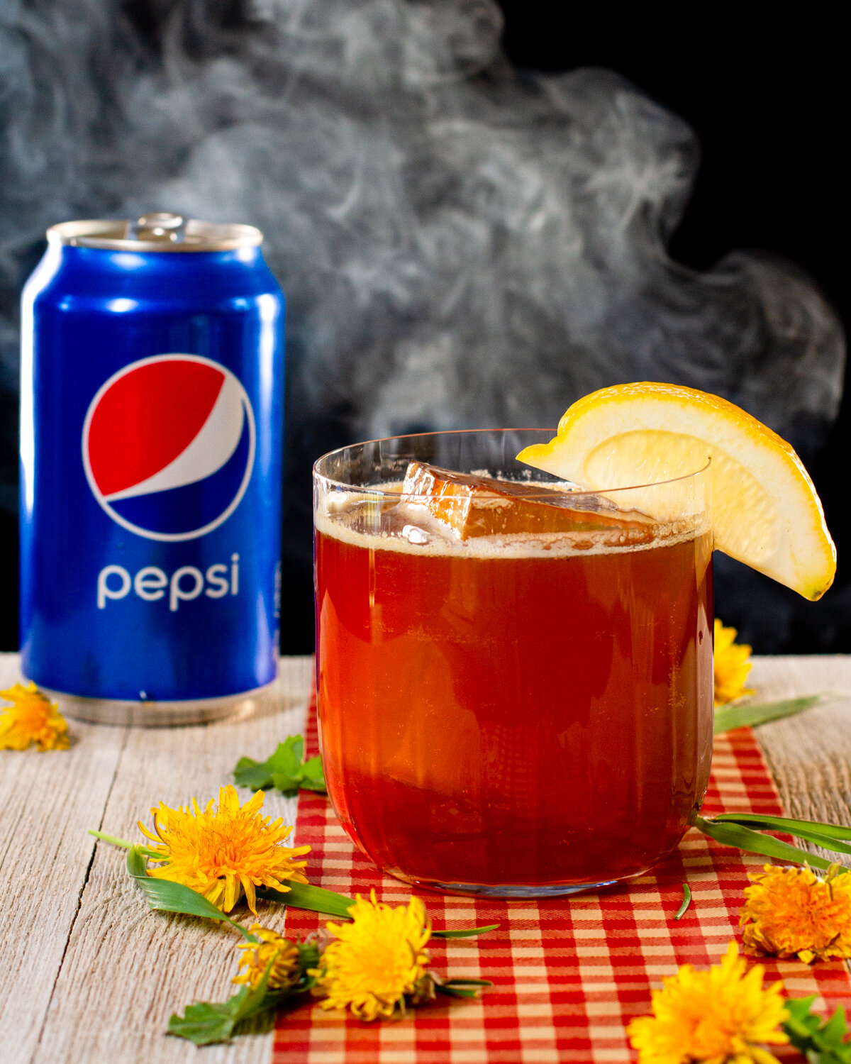 Copywriting Portfolio – Benjamin Miller Jones